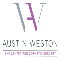 The Californer - The Austin-weston Center Announces Dr Dare Ajibade ...
