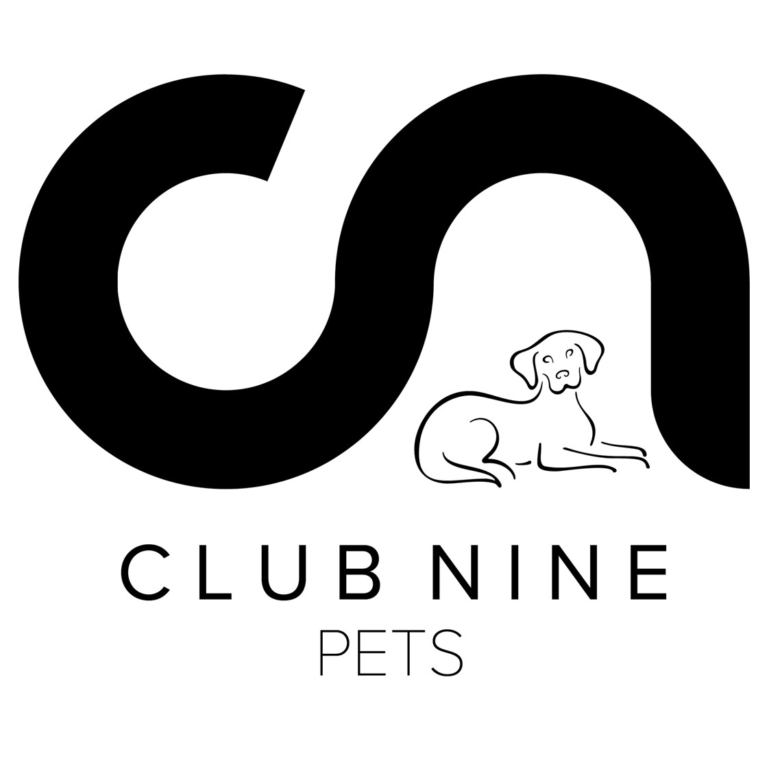 The Californer - Club Nine Pets Launches Limited-Edition 2022 ...
