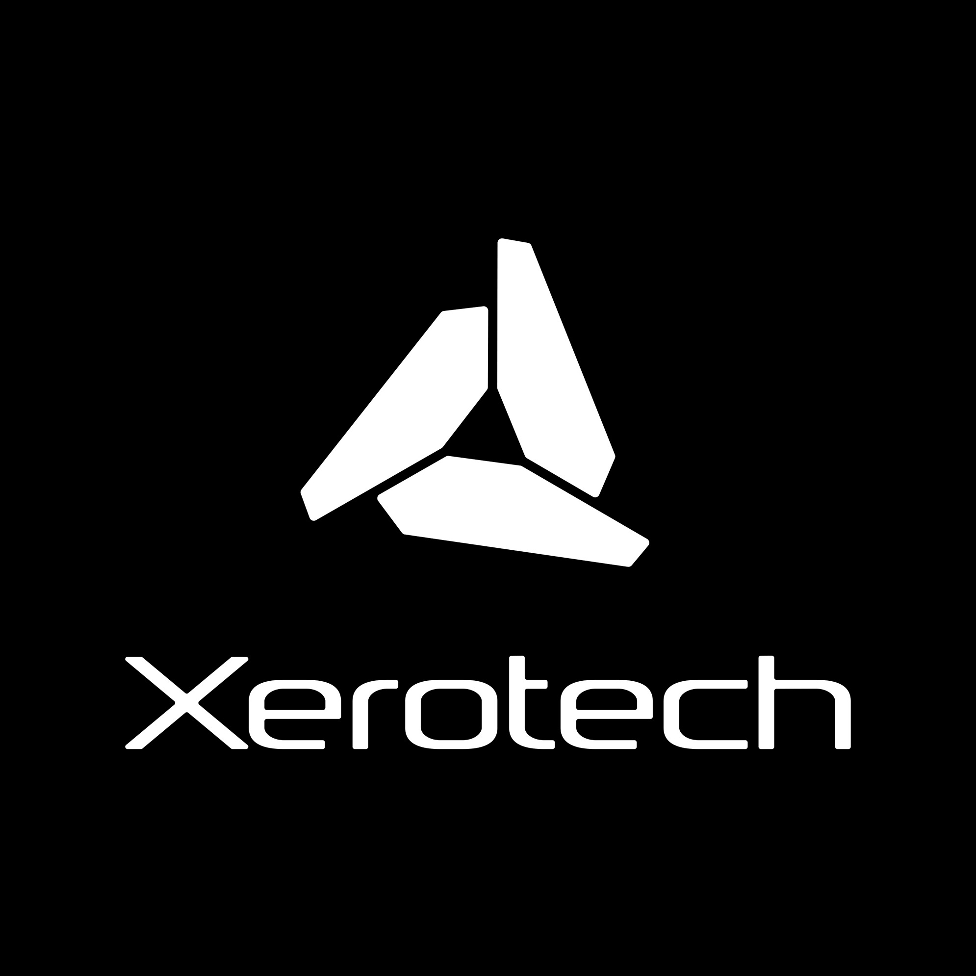 The Californer - Irish Battery Technology Company Xerotech Announces ...