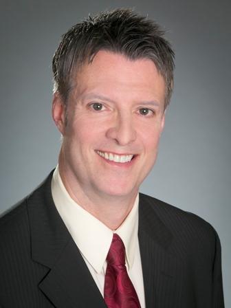 The Californer - FocalPoint Welcomes Certified Business Coach Eric ...