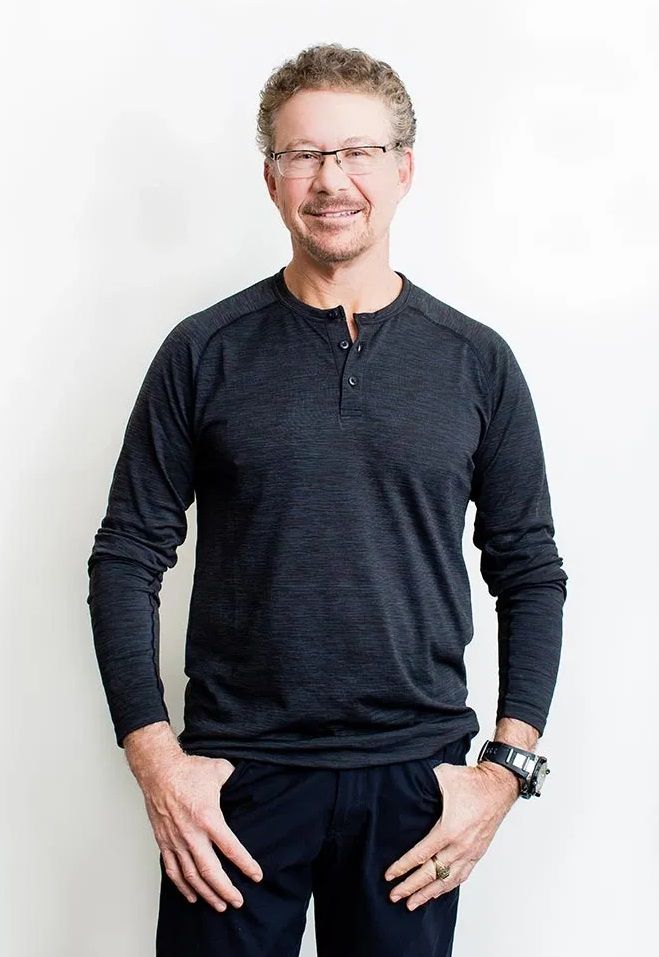 The Californer - Diabetes and Covid 19 Fact or Fiction - Facebook Live ...