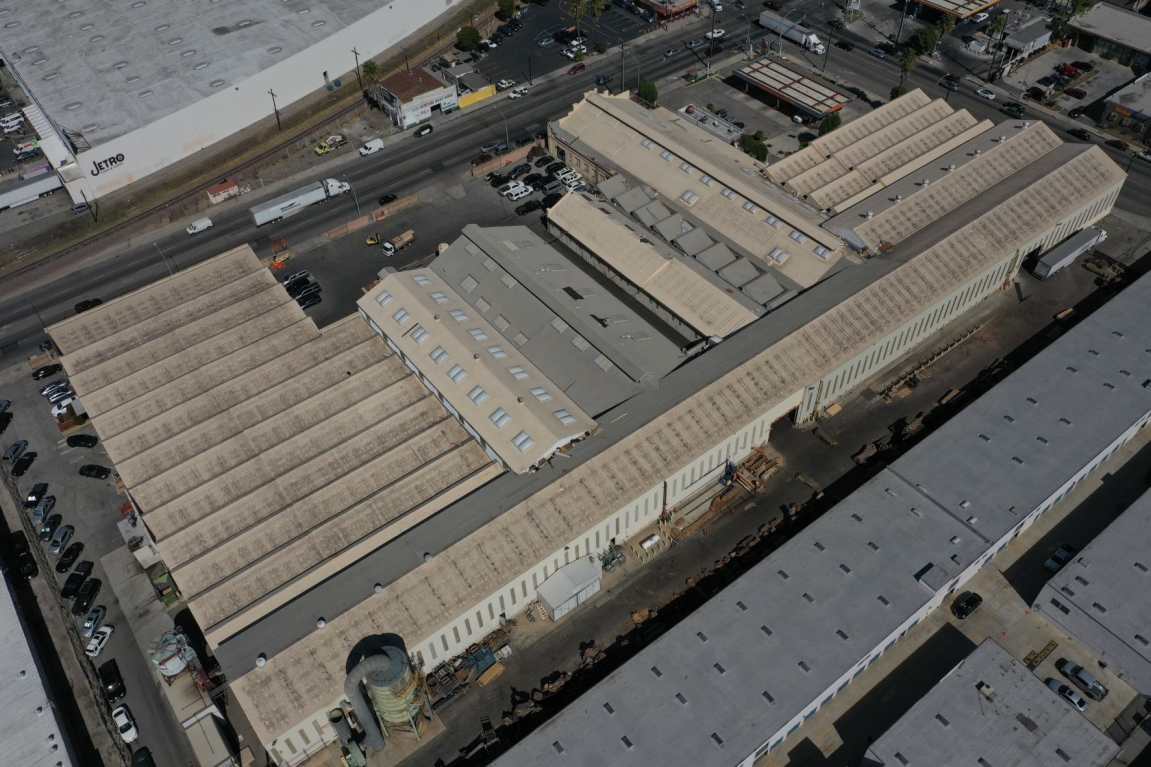 The Californer - GL Veneer converts 150,000 sq. ft. facility to solar ...