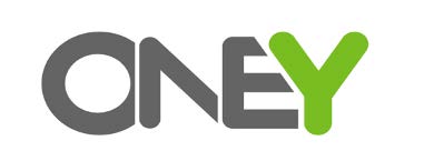 The Californer - Lineus Medical Goes International, Signs ONEY for ...