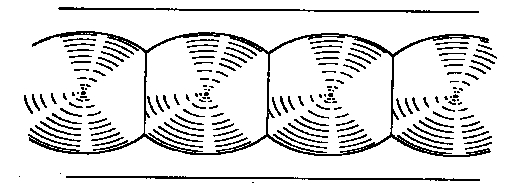 The Californer - Overlapping Bistable Dome Inventions Open New World Of ...