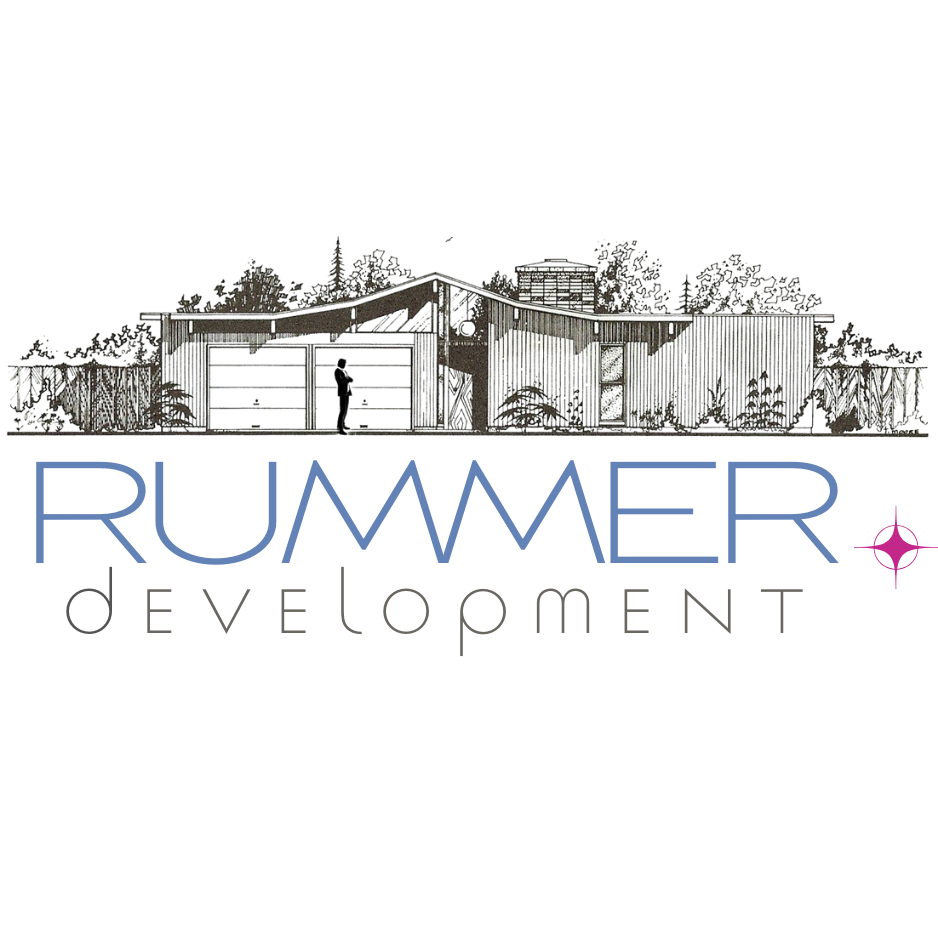 The Californer - The Rummer Revival: Powerhouse Team Plans to Build ...